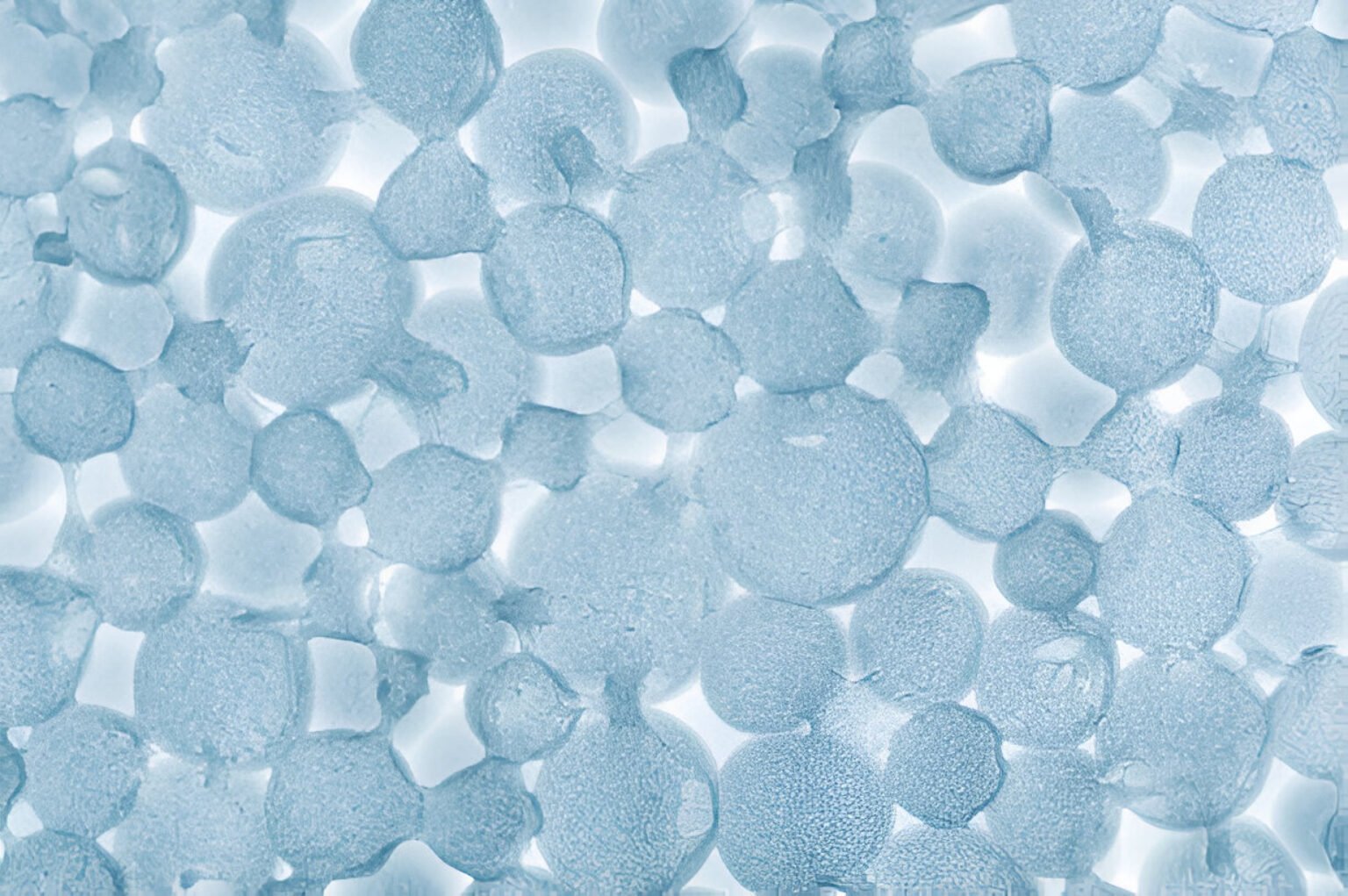 Non Silicon Base Defoamer – ALCO